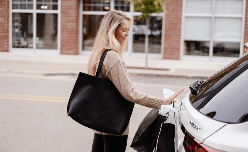 ADAC Companies | Full Lifecycle Manufacturing Partner