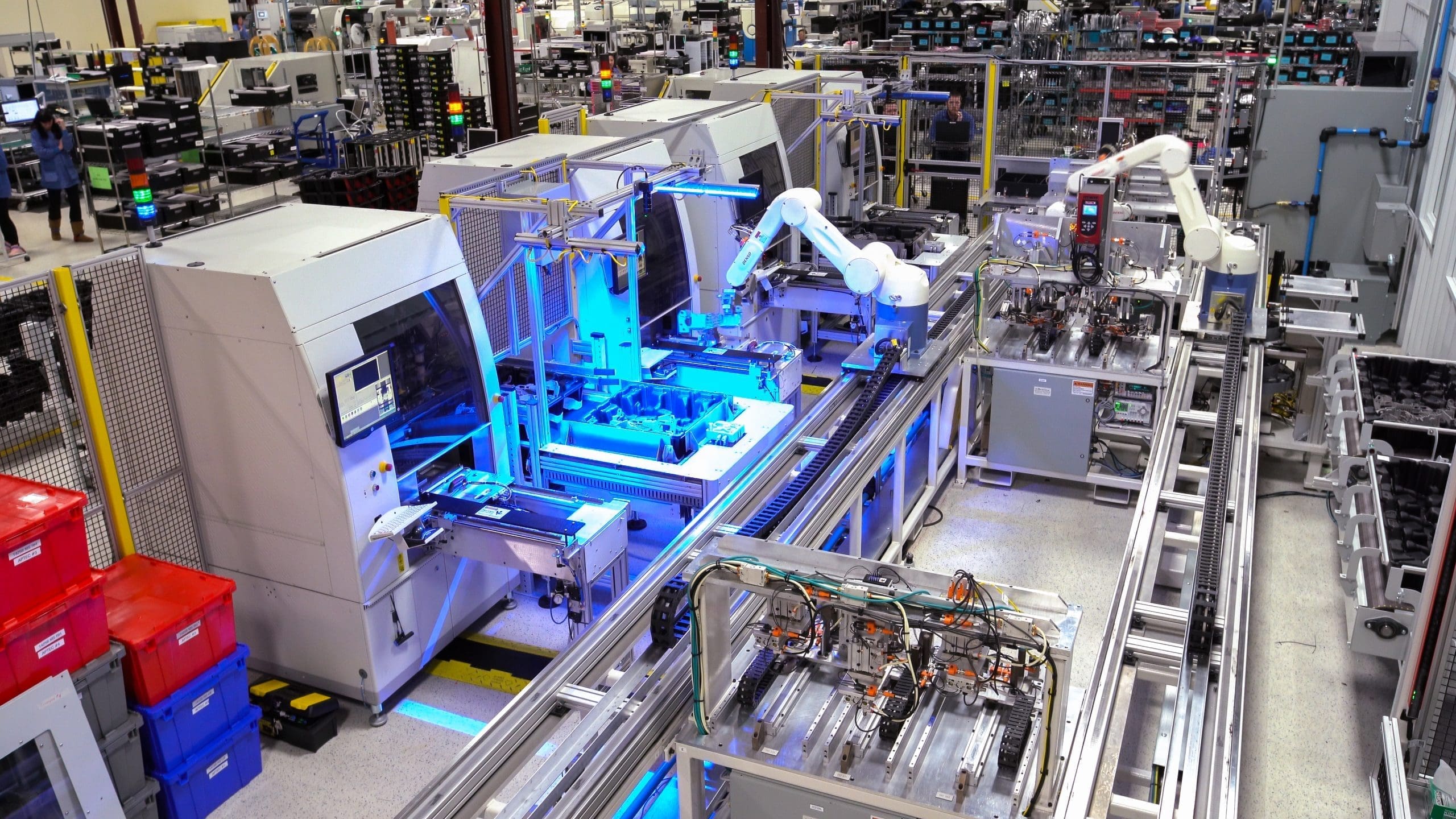 Embedded Systems Design | Electrical & Electronics Engineering