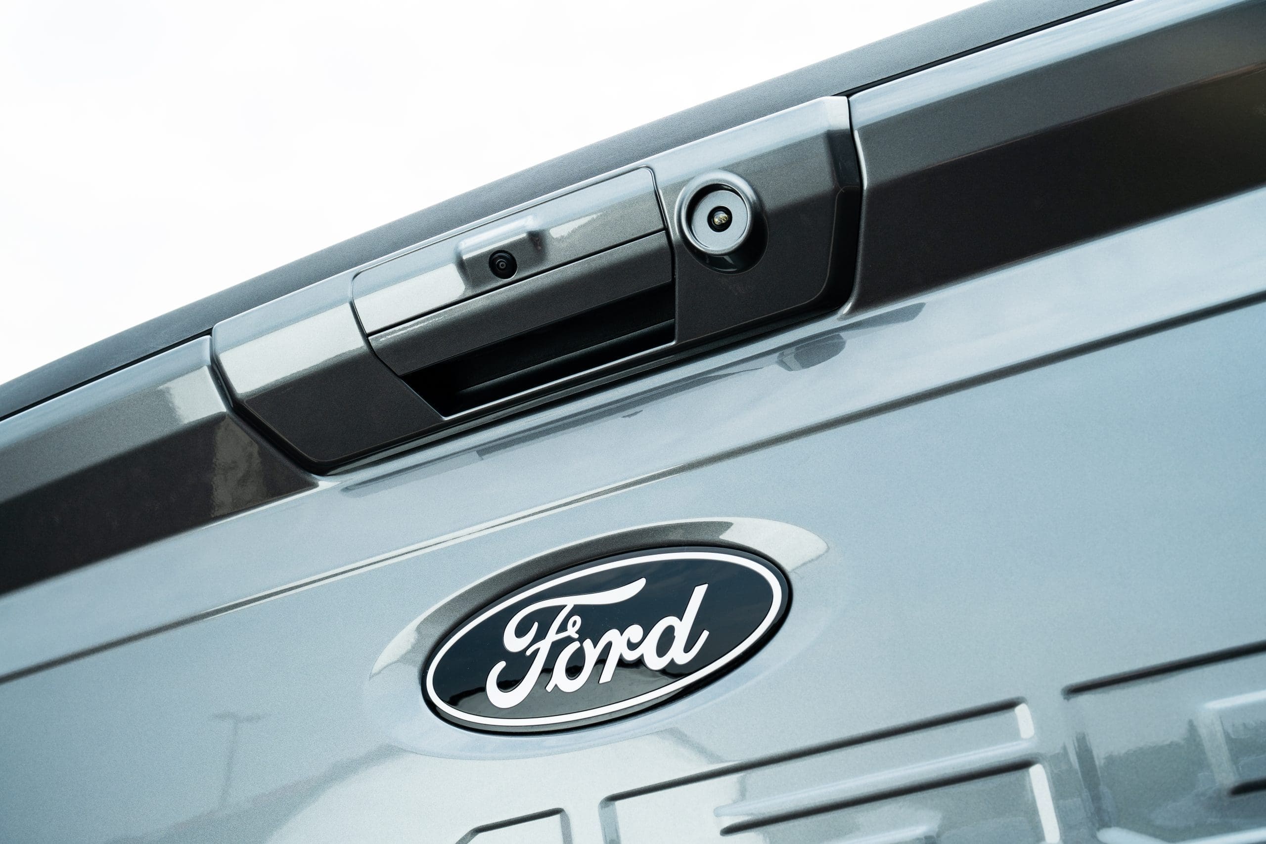 ADAC Products | Vehicle Access, Trim & Lighting Systems