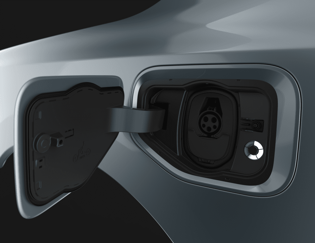 ADAC Products | Vehicle Access, Trim & Lighting Systems